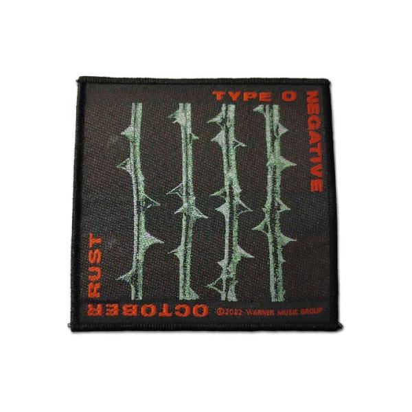 ●オフィシャルバンドTシャツの通販ショップ＜ティーマーチ！TEE-MERCH.COM＞からの出品です。当店の取扱商品はすべて新品・正規オフィシャルライセンス商品です。●寸法表記は参考値ですので、実寸と若干の差異がある場合がございます。実寸や...