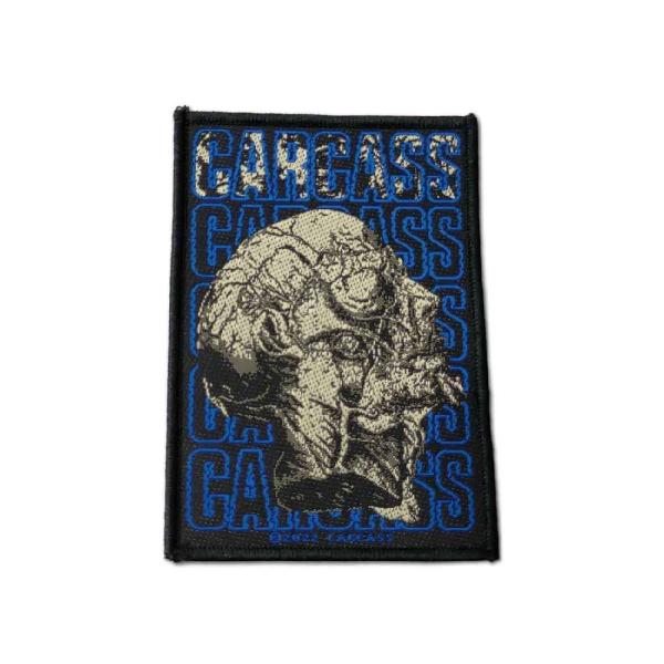 ●オフィシャルバンドTシャツの通販ショップ＜ティーマーチ！TEE-MERCH.COM＞からの出品です。当店の取扱商品はすべて新品・正規オフィシャルライセンス商品です。●寸法表記は参考値ですので、実寸と若干の差異がある場合がございます。実寸や...