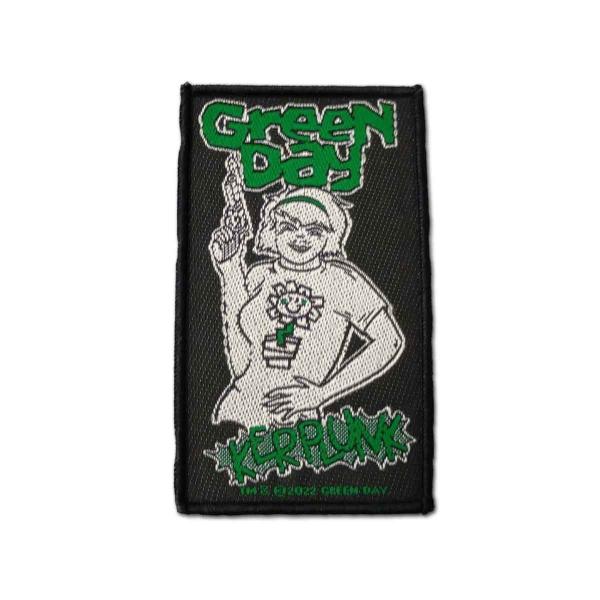 ●オフィシャルバンドTシャツの通販ショップ＜ティーマーチ！TEE-MERCH.COM＞からの出品です。当店の取扱商品はすべて新品・正規オフィシャルライセンス商品です。●寸法表記は参考値ですので、実寸と若干の差異がある場合がございます。実寸や...