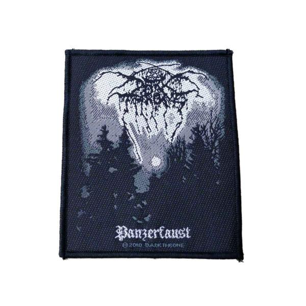 ●オフィシャルバンドTシャツの通販ショップ＜ティーマーチ！TEE-MERCH.COM＞からの出品です。当店の取扱商品はすべて新品・正規オフィシャルライセンス商品です。●寸法表記は参考値ですので、実寸と若干の差異がある場合がございます。実寸や...