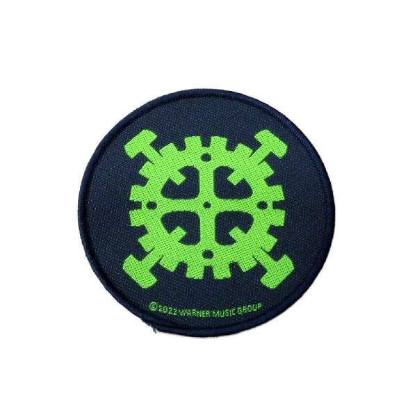 ●オフィシャルバンドTシャツの通販ショップ＜ティーマーチ！TEE-MERCH.COM＞からの出品です。当店の取扱商品はすべて新品・正規オフィシャルライセンス商品です。●寸法表記は参考値ですので、実寸と若干の差異がある場合がございます。実寸や...