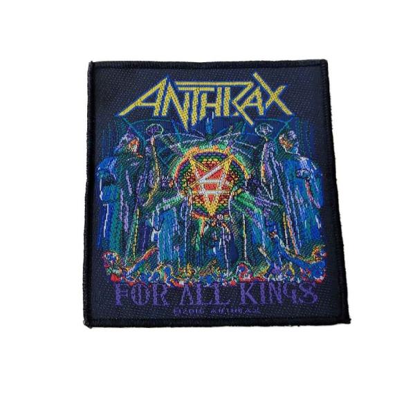 ●オフィシャルバンドTシャツの通販ショップ＜ティーマーチ！TEE-MERCH.COM＞からの出品です。当店の取扱商品はすべて新品・正規オフィシャルライセンス商品です。●寸法表記は参考値ですので、実寸と若干の差異がある場合がございます。実寸や...