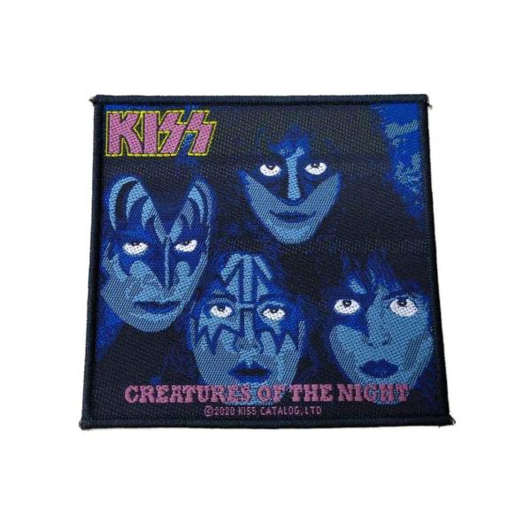 ●オフィシャルバンドTシャツの通販ショップ＜ティーマーチ！TEE-MERCH.COM＞からの出品です。当店の取扱商品はすべて新品・正規オフィシャルライセンス商品です。●寸法表記は参考値ですので、実寸と若干の差異がある場合がございます。実寸や...