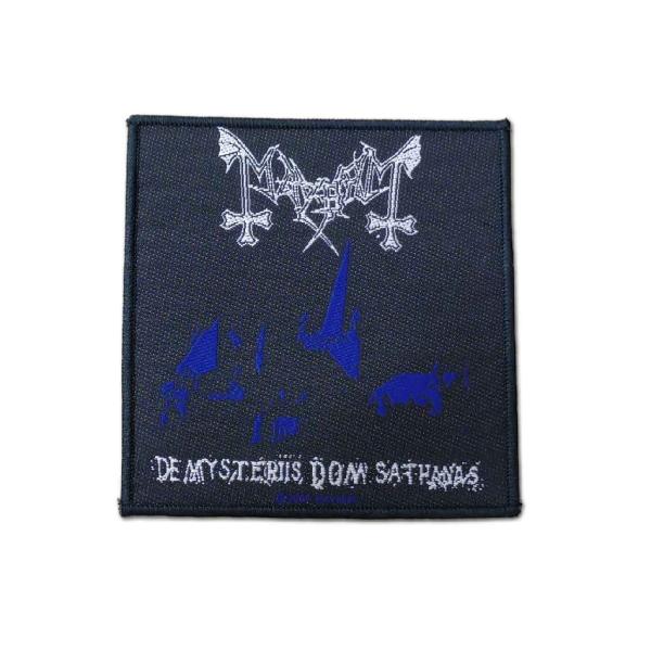 ●オフィシャルバンドTシャツの通販ショップ＜ティーマーチ！TEE-MERCH.COM＞からの出品です。当店の取扱商品はすべて新品・正規オフィシャルライセンス商品です。●寸法表記は参考値ですので、実寸と若干の差異がある場合がございます。実寸や...