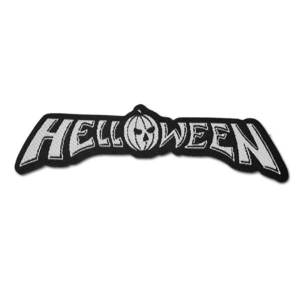 ●オフィシャルバンドTシャツの通販ショップ＜ティーマーチ！TEE-MERCH.COM＞からの出品です。当店の取扱商品はすべて新品・正規オフィシャルライセンス商品です。●寸法表記は参考値ですので、実寸と若干の差異がある場合がございます。実寸や...