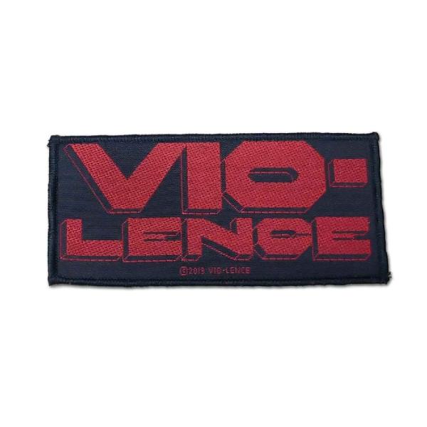 ●オフィシャルバンドTシャツの通販ショップ＜ティーマーチ！TEE-MERCH.COM＞からの出品です。当店の取扱商品はすべて新品・正規オフィシャルライセンス商品です。●寸法表記は参考値ですので、実寸と若干の差異がある場合がございます。実寸や...