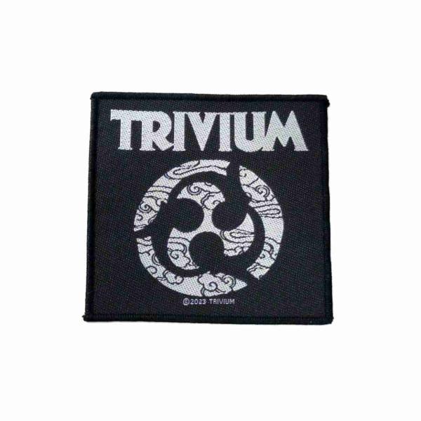 ●オフィシャルバンドTシャツの通販ショップ＜ティーマーチ！TEE-MERCH.COM＞からの出品です。当店の取扱商品はすべて新品・正規オフィシャルライセンス商品です。●寸法表記は参考値ですので、実寸と若干の差異がある場合がございます。実寸や...