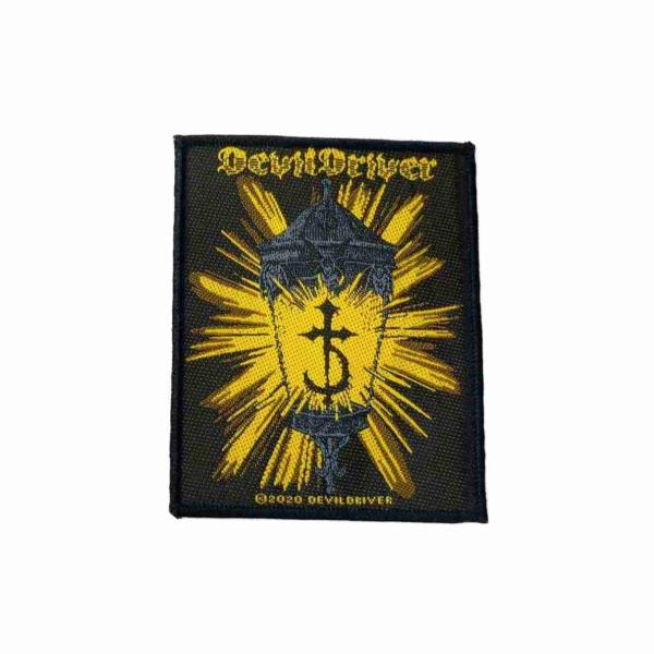 ●オフィシャルバンドTシャツの通販ショップ＜ティーマーチ！TEE-MERCH.COM＞からの出品です。当店の取扱商品はすべて新品・正規オフィシャルライセンス商品です。●寸法表記は参考値ですので、実寸と若干の差異がある場合がございます。実寸や...