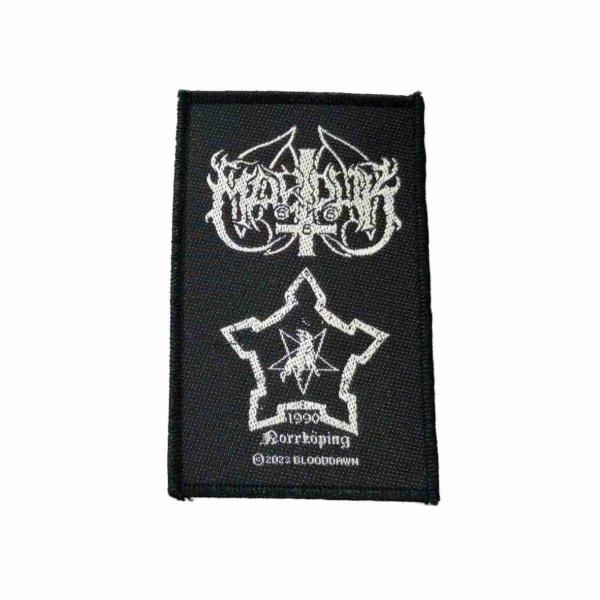 ●オフィシャルバンドTシャツの通販ショップ＜ティーマーチ！TEE-MERCH.COM＞からの出品です。当店の取扱商品はすべて新品・正規オフィシャルライセンス商品です。●寸法表記は参考値ですので、実寸と若干の差異がある場合がございます。実寸や...