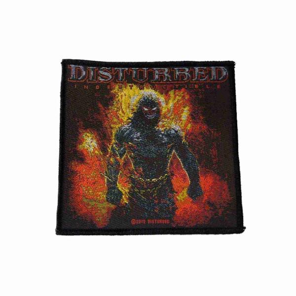 ●オフィシャルバンドTシャツの通販ショップ＜ティーマーチ！TEE-MERCH.COM＞からの出品です。当店の取扱商品はすべて新品・正規オフィシャルライセンス商品です。●寸法表記は参考値ですので、実寸と若干の差異がある場合がございます。実寸や...