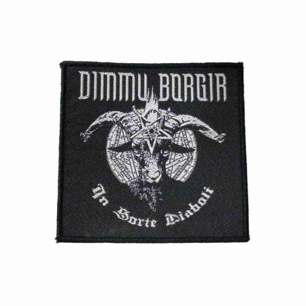 ●オフィシャルバンドTシャツの通販ショップ＜ティーマーチ！TEE-MERCH.COM＞からの出品です。当店の取扱商品はすべて新品・正規オフィシャルライセンス商品です。●寸法表記は参考値ですので、実寸と若干の差異がある場合がございます。実寸や...