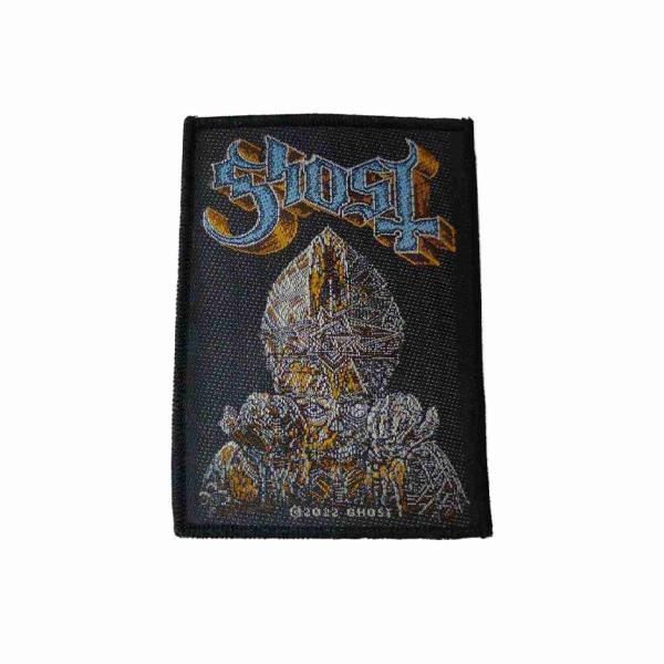 ●オフィシャルバンドTシャツの通販ショップ＜ティーマーチ！TEE-MERCH.COM＞からの出品です。当店の取扱商品はすべて新品・正規オフィシャルライセンス商品です。●寸法表記は参考値ですので、実寸と若干の差異がある場合がございます。実寸や...