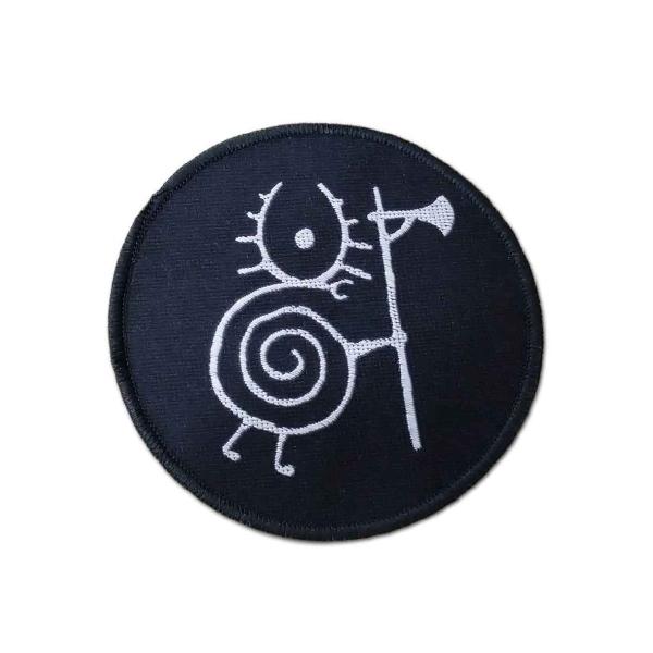 ●オフィシャルバンドTシャツの通販ショップ＜ティーマーチ！TEE-MERCH.COM＞からの出品です。当店の取扱商品はすべて新品・正規オフィシャルライセンス商品です。●寸法表記は参考値ですので、実寸と若干の差異がある場合がございます。実寸や...