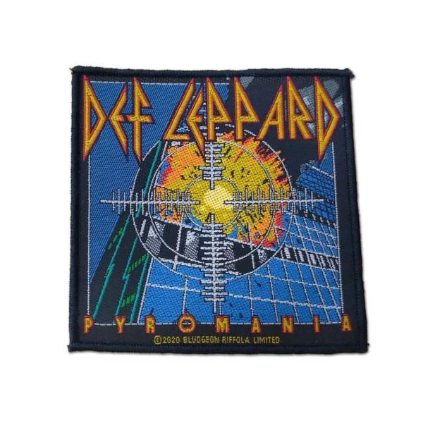 ●オフィシャルバンドTシャツの通販ショップ＜ティーマーチ！TEE-MERCH.COM＞からの出品です。当店の取扱商品はすべて新品・正規オフィシャルライセンス商品です。●寸法表記は参考値ですので、実寸と若干の差異がある場合がございます。実寸や...