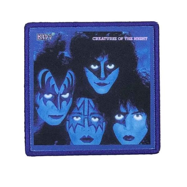 ●オフィシャルバンドTシャツの通販ショップ＜ティーマーチ！TEE-MERCH.COM＞からの出品です。当店の取扱商品はすべて新品・正規オフィシャルライセンス商品です。●寸法表記は参考値ですので、実寸と若干の差異がある場合がございます。実寸や...