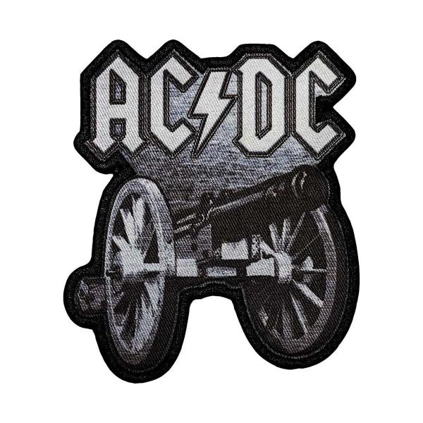 ●オフィシャルバンドTシャツの通販ショップ＜ティーマーチ！TEE-MERCH.COM＞からの出品です。当店の取扱商品はすべて新品・正規オフィシャルライセンス商品です。●寸法表記は参考値ですので、実寸と若干の差異がある場合がございます。実寸や...