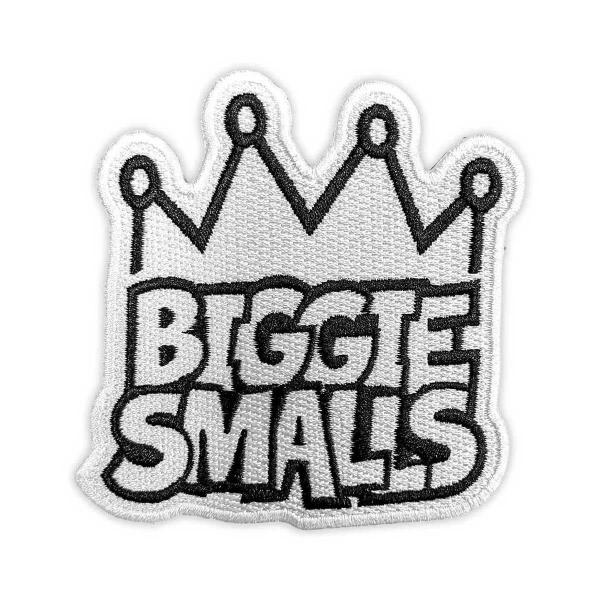 ●オフィシャルバンドTシャツの通販ショップ＜ティーマーチ！TEE-MERCH.COM＞からの出品です。当店の取扱商品はすべて新品・正規オフィシャルライセンス商品です。●寸法表記は参考値ですので、実寸と若干の差異がある場合がございます。実寸や...