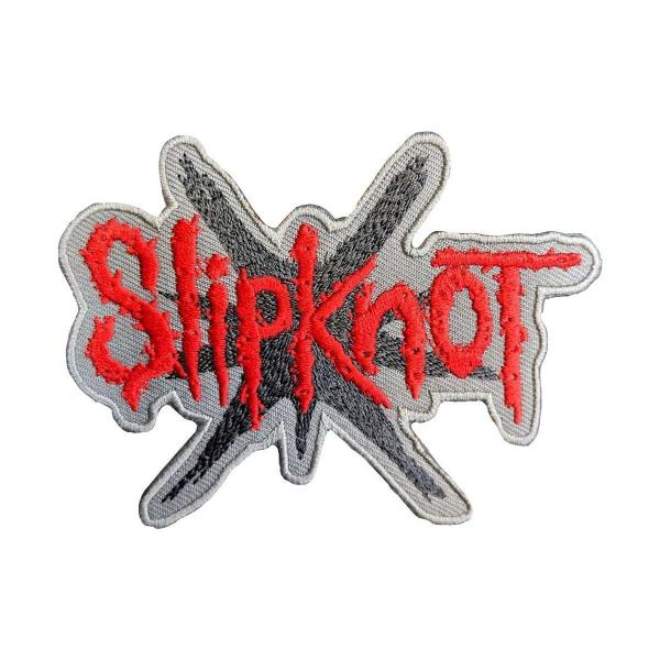 ●オフィシャルバンドTシャツの通販ショップ＜ティーマーチ！TEE-MERCH.COM＞からの出品です。当店の取扱商品はすべて新品・正規オフィシャルライセンス商品です。●寸法表記は参考値ですので、実寸と若干の差異がある場合がございます。実寸や...