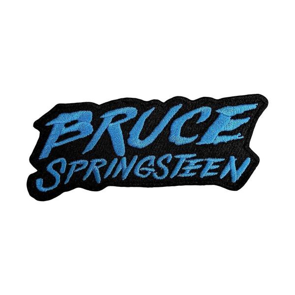●オフィシャルバンドTシャツの通販ショップ＜ティーマーチ！TEE-MERCH.COM＞からの出品です。当店の取扱商品はすべて新品・正規オフィシャルライセンス商品です。●寸法表記は参考値ですので、実寸と若干の差異がある場合がございます。実寸や...