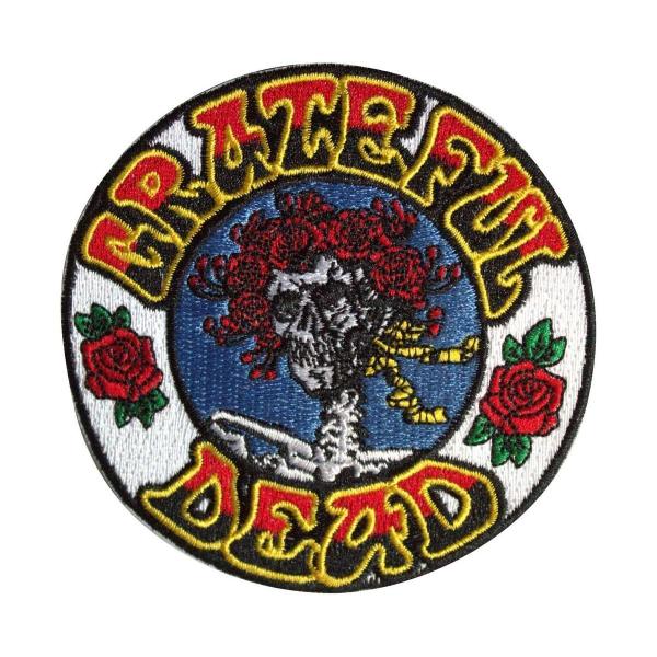 ●オフィシャルバンドTシャツの通販ショップ＜ティーマーチ！TEE-MERCH.COM＞からの出品です。当店の取扱商品はすべて新品・正規オフィシャルライセンス商品です。●寸法表記は参考値ですので、実寸と若干の差異がある場合がございます。実寸や...