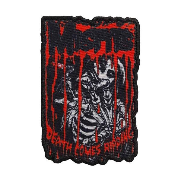 ●オフィシャルバンドTシャツの通販ショップ＜ティーマーチ！TEE-MERCH.COM＞からの出品です。当店の取扱商品はすべて新品・正規オフィシャルライセンス商品です。●寸法表記は参考値ですので、実寸と若干の差異がある場合がございます。実寸や...