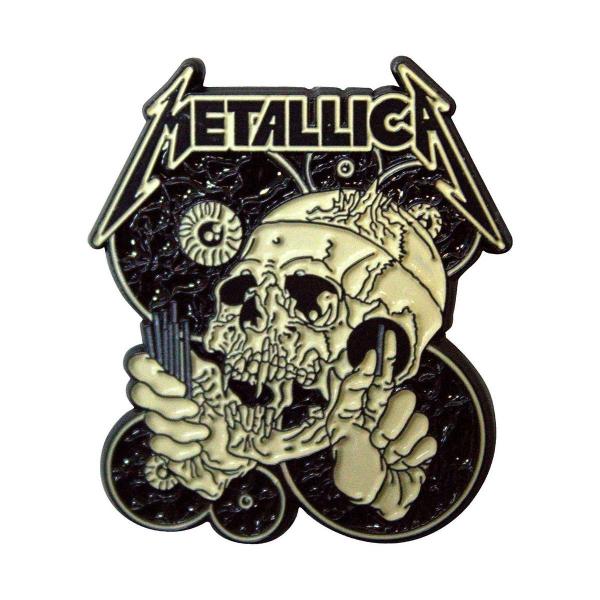 ●オフィシャルバンドTシャツの通販ショップ＜ティーマーチ！TEE-MERCH.COM＞からの出品です。当店の取扱商品はすべて新品・正規オフィシャルライセンス商品です。●寸法表記は参考値ですので、実寸と若干の差異がある場合がございます。実寸や...