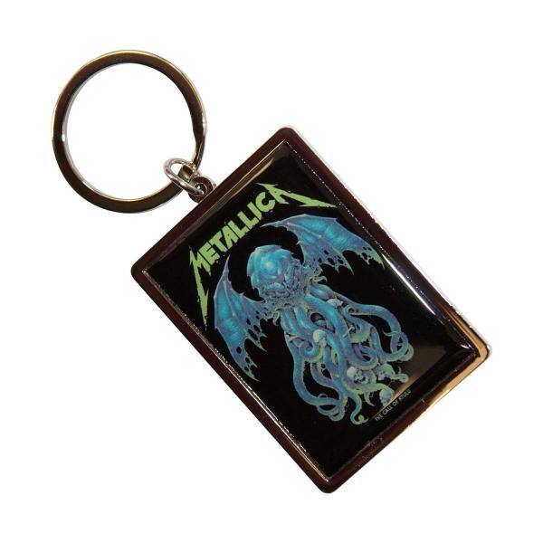 ●オフィシャルバンドTシャツの通販ショップ＜ティーマーチ！TEE-MERCH.COM＞からの出品です。当店の取扱商品はすべて新品・正規オフィシャルライセンス商品です。●寸法表記は参考値ですので、実寸と若干の差異がある場合がございます。実寸や...