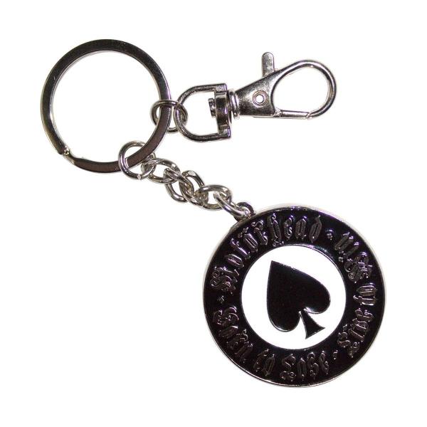 ●オフィシャルバンドTシャツの通販ショップ＜ティーマーチ！TEE-MERCH.COM＞からの出品です。当店の取扱商品はすべて新品・正規オフィシャルライセンス商品です。●寸法表記は参考値ですので、実寸と若干の差異がある場合がございます。実寸や...