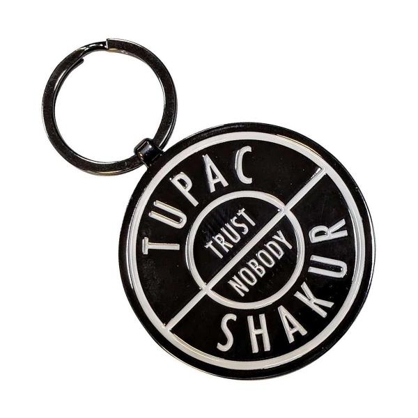 ●オフィシャルバンドTシャツの通販ショップ＜ティーマーチ！TEE-MERCH.COM＞からの出品です。当店の取扱商品はすべて新品・正規オフィシャルライセンス商品です。●寸法表記は参考値ですので、実寸と若干の差異がある場合がございます。実寸や...