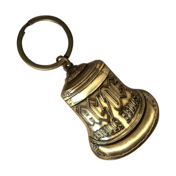 ●オフィシャルバンドTシャツの通販ショップ＜ティーマーチ！TEE-MERCH.COM＞からの出品です。当店の取扱商品はすべて新品・正規オフィシャルライセンス商品です。●寸法表記は参考値ですので、実寸と若干の差異がある場合がございます。実寸や...