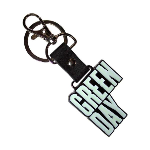 ●オフィシャルバンドTシャツの通販ショップ＜ティーマーチ！TEE-MERCH.COM＞からの出品です。当店の取扱商品はすべて新品・正規オフィシャルライセンス商品です。●寸法表記は参考値ですので、実寸と若干の差異がある場合がございます。実寸や...