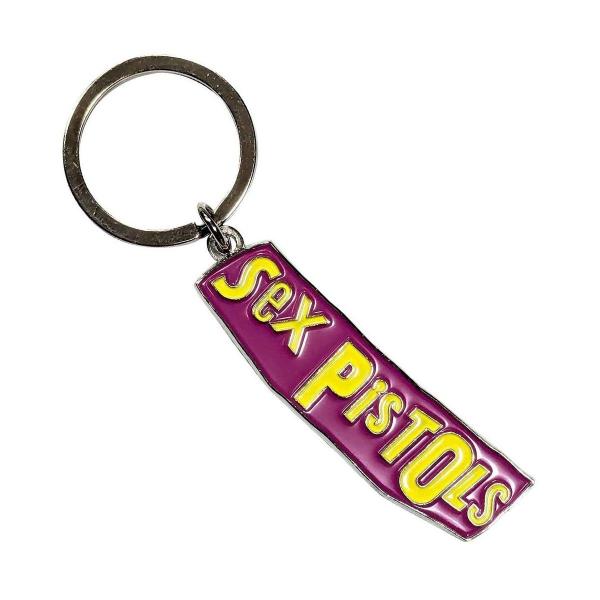 ●オフィシャルバンドTシャツの通販ショップ＜ティーマーチ！TEE-MERCH.COM＞からの出品です。当店の取扱商品はすべて新品・正規オフィシャルライセンス商品です。●寸法表記は参考値ですので、実寸と若干の差異がある場合がございます。実寸や...