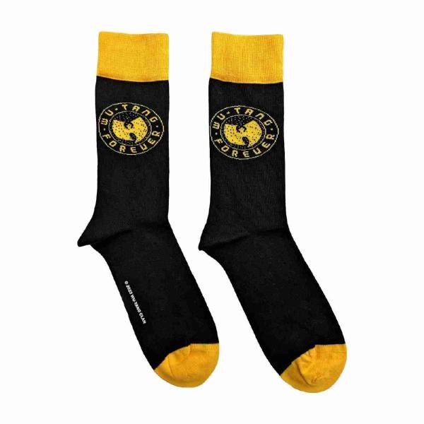 ●オフィシャルバンドTシャツの通販ショップ＜ティーマーチ！TEE-MERCH.COM＞からの出品です。当店の取扱商品はすべて新品・正規オフィシャルライセンス商品です。●寸法表記は参考値ですので、実寸と若干の差異がある場合がございます。実寸や...