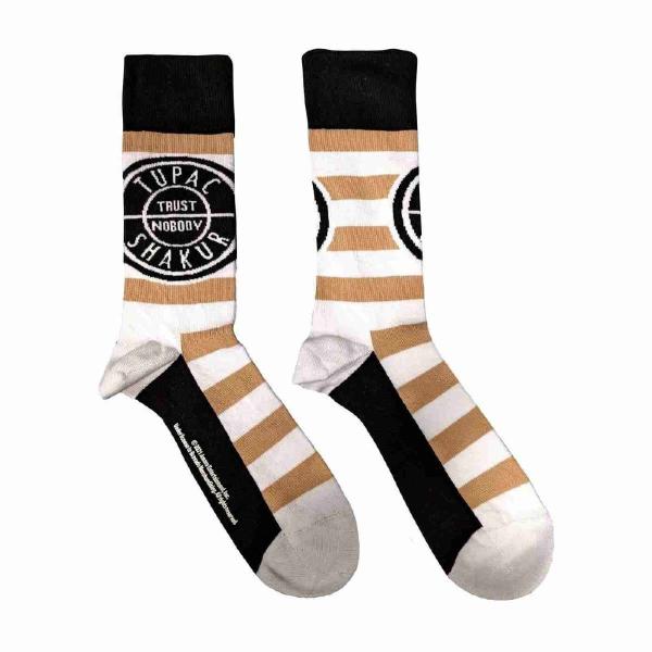 ●オフィシャルバンドTシャツの通販ショップ＜ティーマーチ！TEE-MERCH.COM＞からの出品です。当店の取扱商品はすべて新品・正規オフィシャルライセンス商品です。●寸法表記は参考値ですので、実寸と若干の差異がある場合がございます。実寸や...