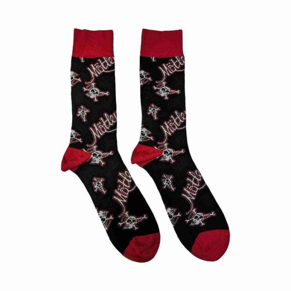 ●オフィシャルバンドTシャツの通販ショップ＜ティーマーチ！TEE-MERCH.COM＞からの出品です。当店の取扱商品はすべて新品・正規オフィシャルライセンス商品です。●寸法表記は参考値ですので、実寸と若干の差異がある場合がございます。実寸や...