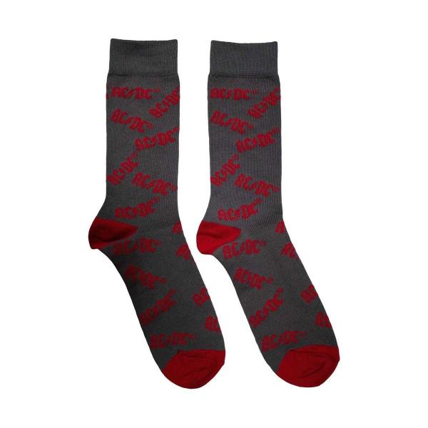 ●オフィシャルバンドTシャツの通販ショップ＜ティーマーチ！TEE-MERCH.COM＞からの出品です。当店の取扱商品はすべて新品・正規オフィシャルライセンス商品です。●寸法表記は参考値ですので、実寸と若干の差異がある場合がございます。実寸や...