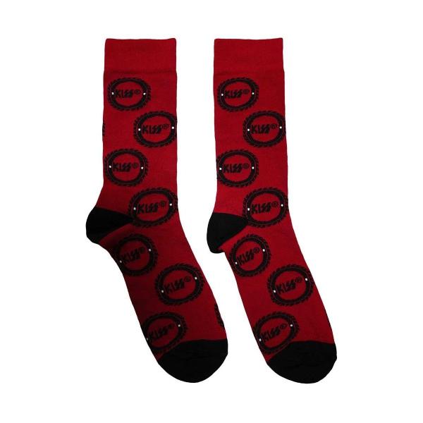 ●オフィシャルバンドTシャツの通販ショップ＜ティーマーチ！TEE-MERCH.COM＞からの出品です。当店の取扱商品はすべて新品・正規オフィシャルライセンス商品です。●寸法表記は参考値ですので、実寸と若干の差異がある場合がございます。実寸や...