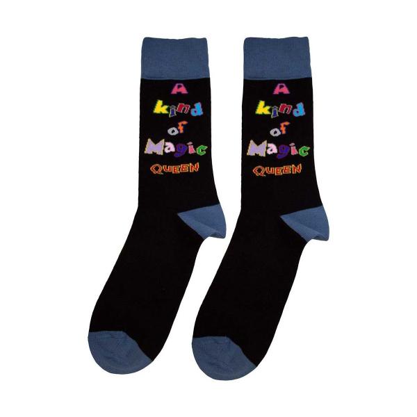 ●オフィシャルバンドTシャツの通販ショップ＜ティーマーチ！TEE-MERCH.COM＞からの出品です。当店の取扱商品はすべて新品・正規オフィシャルライセンス商品です。●寸法表記は参考値ですので、実寸と若干の差異がある場合がございます。実寸や...