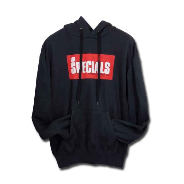 ●オフィシャルバンドTシャツの通販ショップ＜ティーマーチ！TEE-MERCH.COM＞からの出品です。当店の取扱商品はすべて新品・正規オフィシャルライセンス商品です。●寸法表記は参考値ですので、実寸と若干の差異がある場合がございます。実寸や...