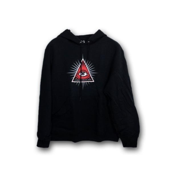 ●オフィシャルバンドTシャツの通販ショップ＜ティーマーチ！TEE-MERCH.COM＞からの出品です。当店の取扱商品はすべて新品・正規オフィシャルライセンス商品です。●寸法表記は参考値ですので、実寸と若干の差異がある場合がございます。実寸や...