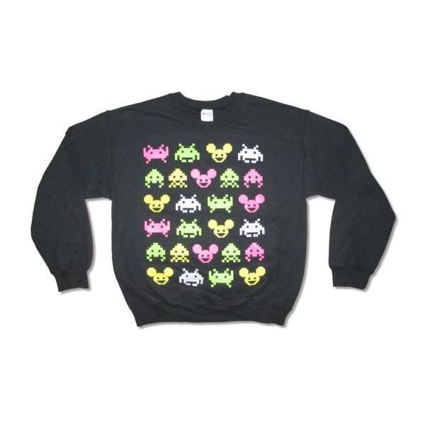 ●オフィシャルバンドTシャツの通販ショップ＜ティーマーチ！TEE-MERCH.COM＞からの出品です。当店の取扱商品はすべて新品・正規オフィシャルライセンス商品です。●寸法表記は参考値ですので、実寸と若干の差異がある場合がございます。実寸や...