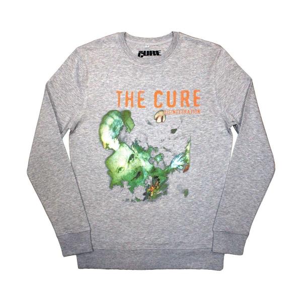 ●オフィシャルバンドTシャツの通販ショップ＜ティーマーチ！TEE-MERCH.COM＞からの出品です。当店の取扱商品はすべて新品・正規オフィシャルライセンス商品です。●寸法表記は参考値ですので、実寸と若干の差異がある場合がございます。実寸や...