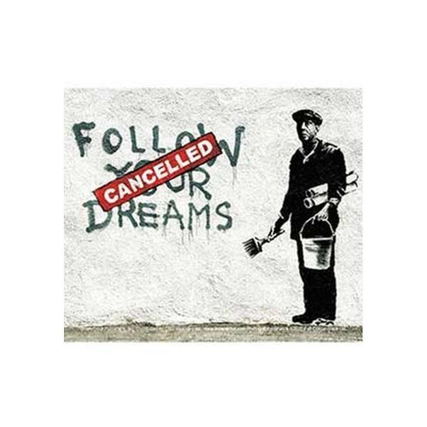 ●オフィシャルバンドTシャツの通販ショップ＜ティーマーチ！TEE-MERCH.COM＞からの出品です。当店の取扱商品はすべて新品・正規オフィシャルライセンス商品です。●寸法表記は参考値ですので、実寸と若干の差異がある場合がございます。実寸や...