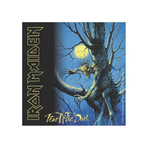 ●オフィシャルバンドTシャツの通販ショップ＜ティーマーチ！TEE-MERCH.COM＞からの出品です。当店の取扱商品はすべて新品・正規オフィシャルライセンス商品です。●寸法表記は参考値ですので、実寸と若干の差異がある場合がございます。実寸や...