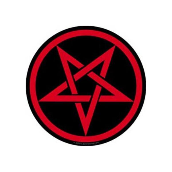 ●オフィシャルバンドTシャツの通販ショップ＜ティーマーチ！TEE-MERCH.COM＞からの出品です。当店の取扱商品はすべて新品・正規オフィシャルライセンス商品です。●寸法表記は参考値ですので、実寸と若干の差異がある場合がございます。実寸や...