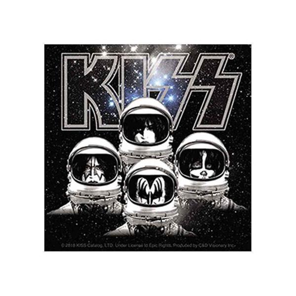 ●オフィシャルバンドTシャツの通販ショップ＜ティーマーチ！TEE-MERCH.COM＞からの出品です。当店の取扱商品はすべて新品・正規オフィシャルライセンス商品です。●寸法表記は参考値ですので、実寸と若干の差異がある場合がございます。実寸や...