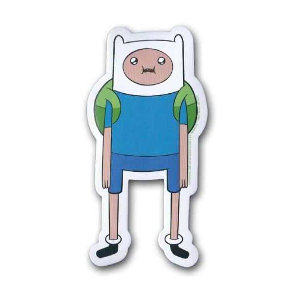 ●オフィシャルバンドTシャツの通販ショップ＜ティーマーチ！TEE-MERCH.COM＞からの出品です。当店の取扱商品はすべて新品・正規オフィシャルライセンス商品です。●寸法表記は参考値ですので、実寸と若干の差異がある場合がございます。実寸や...