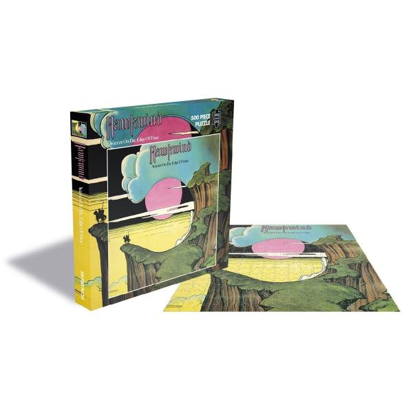 ●オフィシャルバンドTシャツの通販ショップ＜ティーマーチ！TEE-MERCH.COM＞からの出品です。当店の取扱商品はすべて新品・正規オフィシャルライセンス商品です。●寸法表記は参考値ですので、実寸と若干の差異がある場合がございます。実寸や...