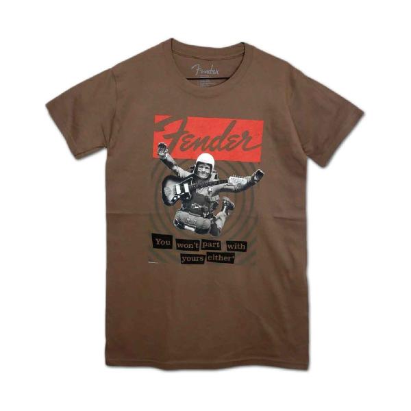 ●オフィシャルバンドTシャツの通販ショップ＜ティーマーチ！TEE-MERCH.COM＞からの出品です。当店の取扱商品はすべて新品・正規オフィシャルライセンス商品です。●寸法表記は参考値ですので、実寸と若干の差異がある場合がございます。実寸や...