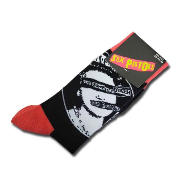 ●オフィシャルバンドTシャツの通販ショップ＜ティーマーチ！TEE-MERCH.COM＞からの出品です。当店の取扱商品はすべて新品・正規オフィシャルライセンス商品です。●寸法表記は参考値ですので、実寸と若干の差異がある場合がございます。実寸や...